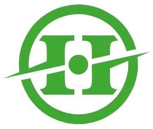 NEW HEAVY COMPANY LIMITED